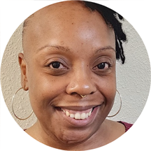 April McClellan, LMFT, Los Angeles, CA | Psychotherapist