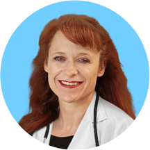 April Phillips, FNP | Circle Medical, Denver, CO