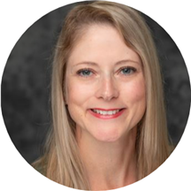 April Reagan, NP, APRN | Women's Care North Florida, Tampa, FL