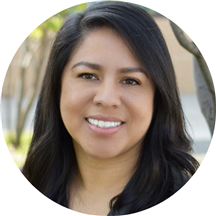 April San Roman, LMFT, CA | Psychotherapist | Get Virtual Care