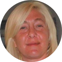 April Smith, LMHC, Merritt Island, FL | Psychotherapist