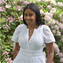 Aquilla Ali, LCSW, Pittsburgh, PA | Psychotherapist | Get Virtual Care