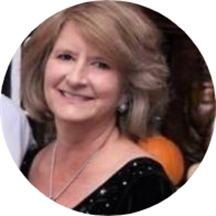 Ardis Gregory, LPC, Bobtown, VA | Psychotherapist | Get Virtual Care