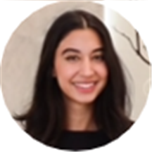 Aria Alokozai, PA, Oakland, CA | Physician Assistant (Dermatology)