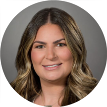Arianna Suprina, NP, Huntington, NY | Nurse Practitioner (OB-GYN)