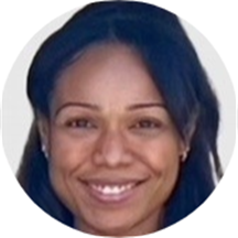 Ariel Major, NP | Choices Women's Medical Center, Jamaica, NY