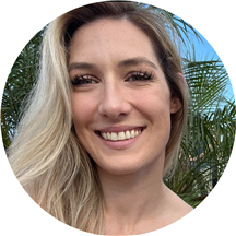 Ariel Perkins, LCSW, Stamford, CT | Psychotherapist | Get Virtual Care