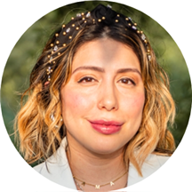 Ariel Petersangelucci, LCSW, Austin, TX | Psychotherapist