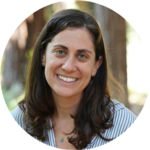 Ariel Schneider, LCSW, Los Angeles, CA | Psychotherapist