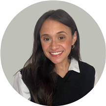 Ariel Taichman-Robins, LSW, New Ashford, MA | Psychotherapist