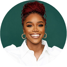 Ariel Williams, MSW, Detroit, MI | Psychotherapist | Get Virtual Care