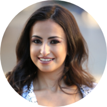 Ariella Babaev, APRN, Oceanside, NY | Nurse Practitioner (Dermatology)