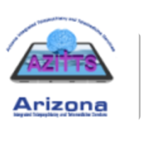 Arizona Integrated Telepsychiatry and Telemedicine Arizona, Mesa, AZ