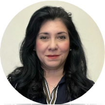 Armida Valencia, LMFT, San Diego, CA | Psychotherapist