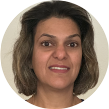 Armita Edalat, APRN | FamilyMedix Primary Clinic, Houston, TX