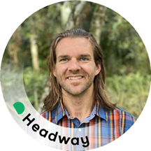 Arthur Gately, LMHC, ORLANDO, FL | Psychotherapist | Get Virtual Care