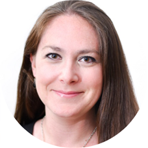 Aryn Gentry, LCSW, Alexandria, VA | Psychotherapist | Get Virtual Care