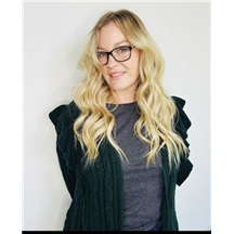 Asher Lutz, LCSW, Temecula, CA | Psychotherapist | Get Virtual Care