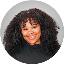 Ashlee Anderson, PMHNP, Austell, GA | Nurse Practitioner (Psychiatry)