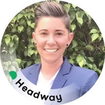 Ashlee Lucarevski, LCSW, Jacksonville, FL | Psychotherapist