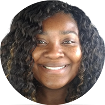 Ashlei Thomas, LCSW, TX | Psychotherapist | Get Virtual Care
