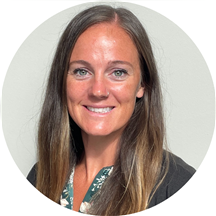 Ashleigh Arrowood, PMHNP, OH | Get Virtual Care