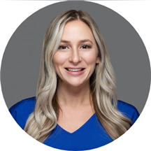 Ashleigh Repko, LCSW, Los Angeles, CA | Psychotherapist