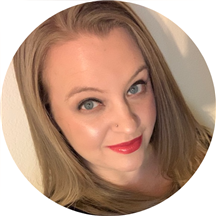 Ashley Arnett, LMFT, TX | Psychotherapist | Get Virtual Care