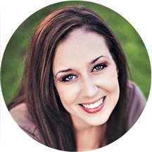 Ashley Bigham-Hendricks, LCSW, Nashville, TN | Psychotherapist