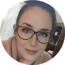 Ashley Bigham-Hendricks, LCSW, Centertown, TN | Psychotherapist