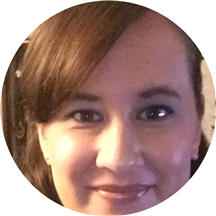 Ashley Block, LCSW, Los Angeles, CA | Psychotherapist