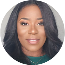 Ashley Bryant-Wenz, LMHC, Miami, FL | Psychotherapist