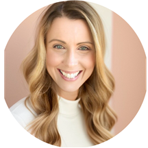 Ashley Cline, LCSW, Anaheim, CA | Psychotherapist | Get Virtual Care