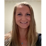 Ashley Draper's Instagram, Twitter & Facebook on IDCrawl