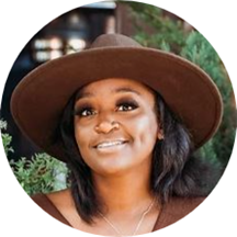 Ashley Dunn, LCMHCA, Watha, NC | Psychotherapist | Get Virtual Care