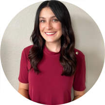 Ashley Honohan, LMHC, Miami, FL | Psychotherapist | Get Virtual Care