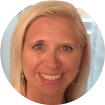 Ashley Hunt, LPC, Houston, TX | Psychotherapist | Get Virtual Care