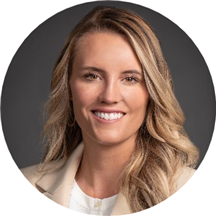 Ashley Jackson, APRN, DNP | Riverchase Dermatology, St Petersburg, FL