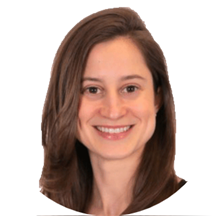 Ashley Jarvis, LDN, RDN, Holly Springs, NC | Dietitian