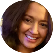 Ashley Kinni, CCC - SLP, New York, NY | Speech-Language Pathologist