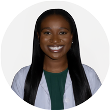 Ashley Kum, PA, Hagerstown, MD | Physician Assistant (Dermatology)