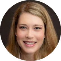 Ashley Lancaster, PA-C, Hickory, NC | Get Virtual Care