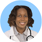 Best UnitedHealthcare Physical Therapists Near Me | Zocdoc