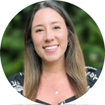 Ashley Lester, MSW, Chicago, IL | Psychotherapist | Get Virtual Care