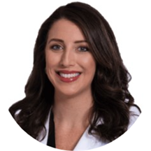 Ashley M. Ades, PA-C, Marietta, GA | Physician Assistant (Dermatology)