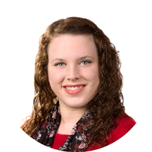 Ashley M Koverman, LPCC, Columbus, OH | Psychotherapist