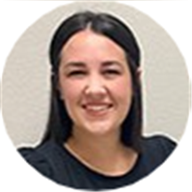 Ashley Mader, LPC, TX | Psychotherapist | Get Virtual Care