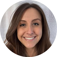 Ashley Olinder, LMFT, Westminster, CA | Psychotherapist