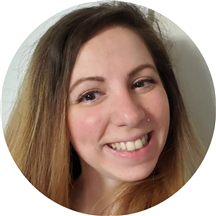 Ashley Rakay, LPC, Philadelphia, PA | Psychotherapist