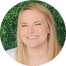 Ashley Rowland, LCSW, Reno, NV | Psychotherapist | Get Virtual Care